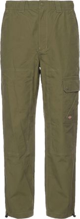 Dickies HOSEN & R&Ouml;CKE - Hosen auf YOOX.COM