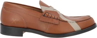 College SCHUHE - Mokassins auf YOOX.COM