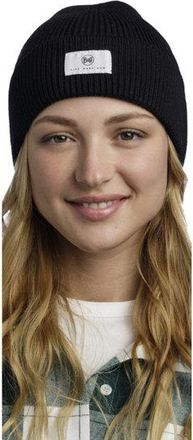 Buff Drisk - M&uuml;tze