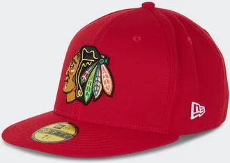 New Era Casquette - Taille 7 1/2