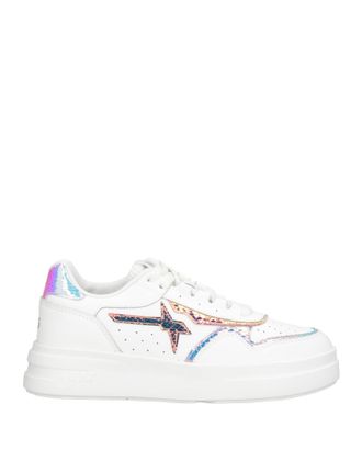 W6YZ SCHUHE - Sneakers auf YOOX.COM