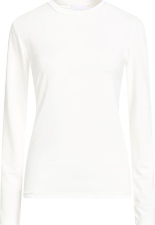 Gaëlle Paris TOPS - T-shirts auf YOOX.COM