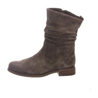 Gabor Damen, Schuhe, Braun, 39 EUGr&ouml;&szlig;e