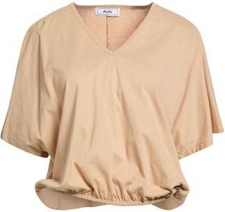 Jijil TOPS - T-shirts sur YOOX.COM
