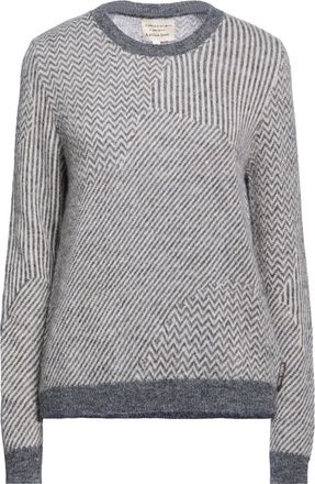 Alessia Santi STRICKWAREN - Pullover auf YOOX.COM
