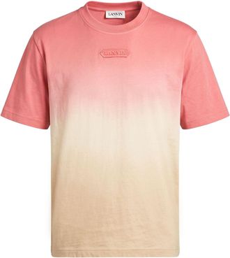 Lanvin TOPS - T-shirts auf YOOX.COM