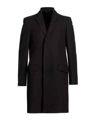 Dolce & Gabbana JACKEN & M&Auml;NTEL - M&auml;ntel auf YOOX.COM