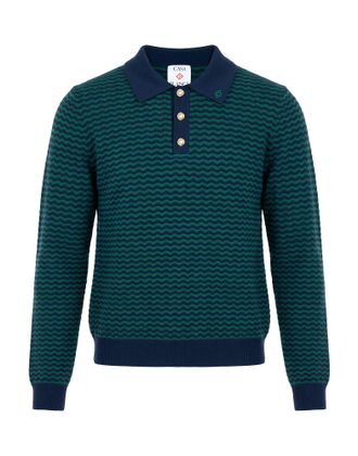 Casablanca STRICKWAREN - Pullover auf YOOX.COM