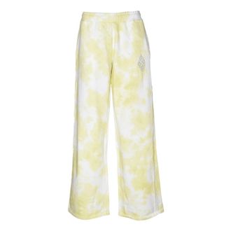 Replay Baumwoll-Jumpsuit - - Trousers - Damen - Mehrfarbig - XS