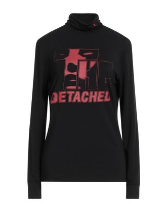 Raf Simons TOPS - T-shirts auf YOOX.COM