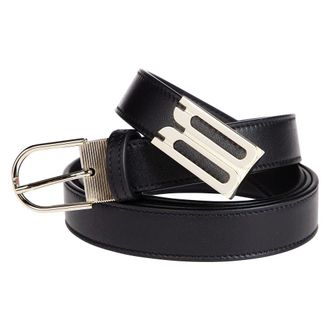 Victoria Beckham Damen, Accessories, Schwarzk, XS/SGr&ouml;&szlig;e