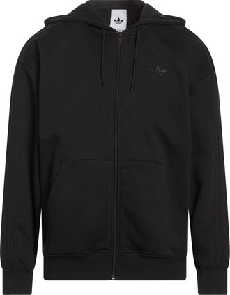 adidas TOPS - Sweatshirts auf YOOX.COM