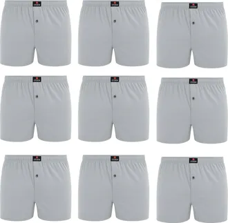 Erdem Boxershorts