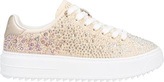 Guess SCHUHE - Sneakers auf YOOX.COM