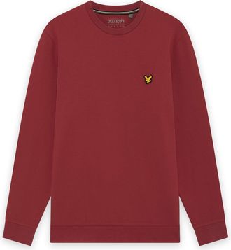 Lyle & Scott Pullover