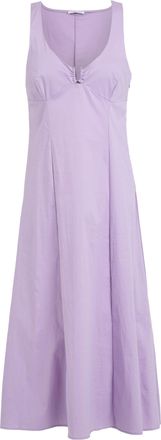 Patrizia Pepe KLEIDER - Midi-Kleider auf YOOX.COM