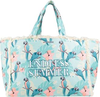 Le Pandorine TASCHEN - Handtaschen auf YOOX.COM