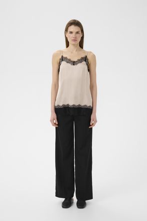 Inwear &Auml;rmellose BallaIW &Auml;rmellose