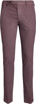 Berwich BAS - Pantalons sur YOOX.COM