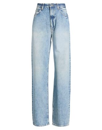 Dondup HOSEN & R&Ouml;CKE - Jeanshosen auf YOOX.COM
