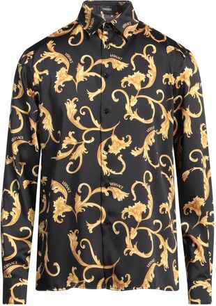 Versace TOPS - Hemden auf YOOX.COM