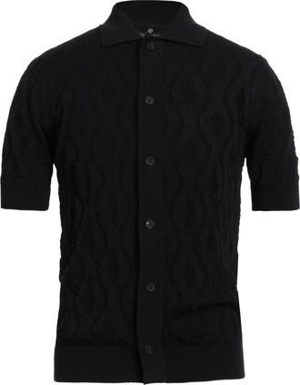 FILIPPO DE LAURENTIIS STRICKWAREN - Strickjacken auf YOOX.COM