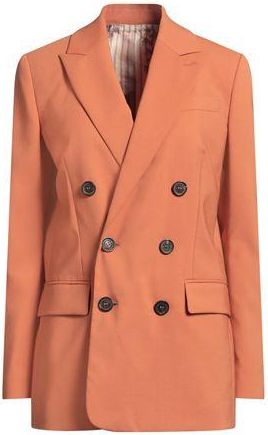 Dsquared2 Ensembles et coordonnés - Blazers sur YOOX.COM