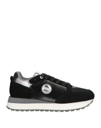 Colmar SCHUHE - Sneakers auf YOOX.COM