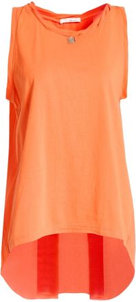 Relish TOPS - Tops auf YOOX.COM