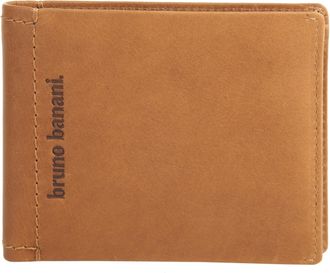 Bruno Banani Portemonnaie