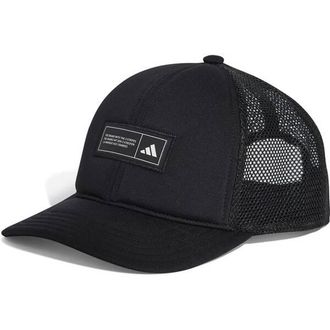adidas Herren M&uuml;tze Snapback Trucker