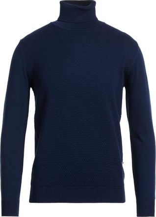 Liu Jo STRICKWAREN - Rollkragenpullover auf YOOX.COM