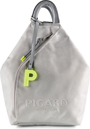Picard Rucksack Lucky One City