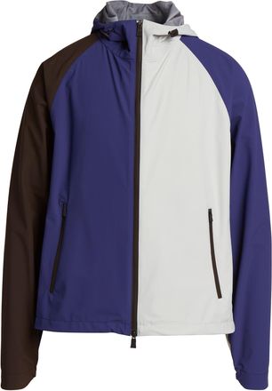 Herno JACKEN & M&Auml;NTEL - Jacken und Anoraks auf YOOX.COM