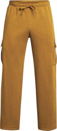 Under Armour Icon Cargo-Hose f&uuml;r Herren (Gelb)