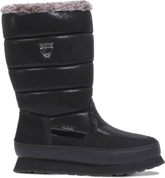 Luhta Damen Apres Schuhe VALKEA MS