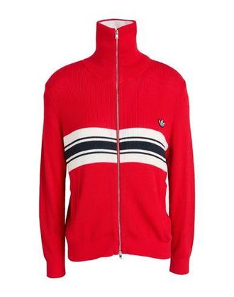 adidas MAILLE - Cardigans sur YOOX.COM