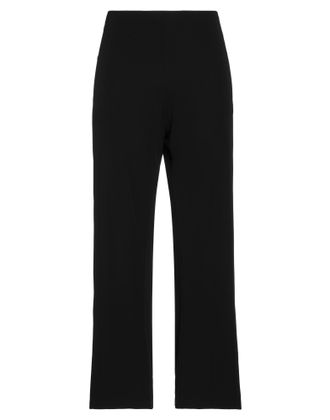 Clips HOSEN & RÖCKE - Hosen auf YOOX.COM