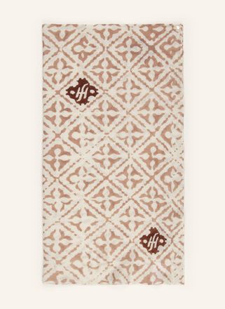 Friendly Hunting Friendly Hunting Cashmere-Tuch beige