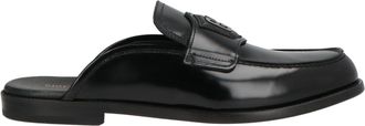 Giovanni Conti SCHUHE - Mules & Clogs auf YOOX.COM