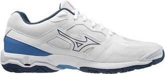 Mizuno Herren Handballschuhe WAVE PHANTOM 3(U)