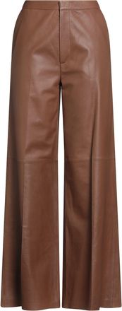 DESA 1972 HOSEN & R&Ouml;CKE - Hosen auf YOOX.COM