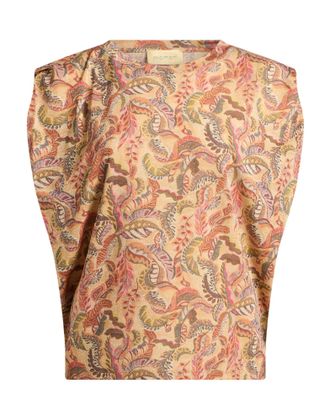 Momoni TOPS - T-shirts auf YOOX.COM