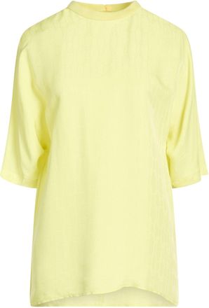 Agnona TOPS - Tops auf YOOX.COM