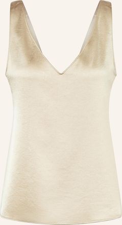 Riani Riani Satintop gold