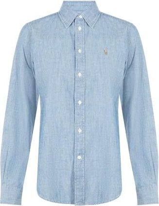 Polo Ralph Lauren CHEMISE