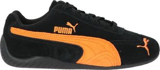 Puma SCHUHE - Sneakers auf YOOX.COM
