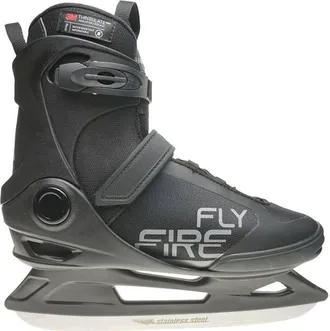 Firefly Herren Eishockeyschuhe Phoenix III M