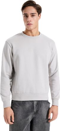 Jack & Jones Jcostance Sweat Crew Neck