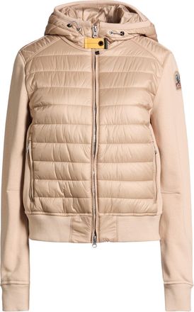 Parajumpers JACKEN & MÄNTEL - Pufferjacken & Daunenjacken auf YOOX.COM